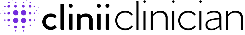 Clinii IMS - Streamline Your Medical Practice Operations