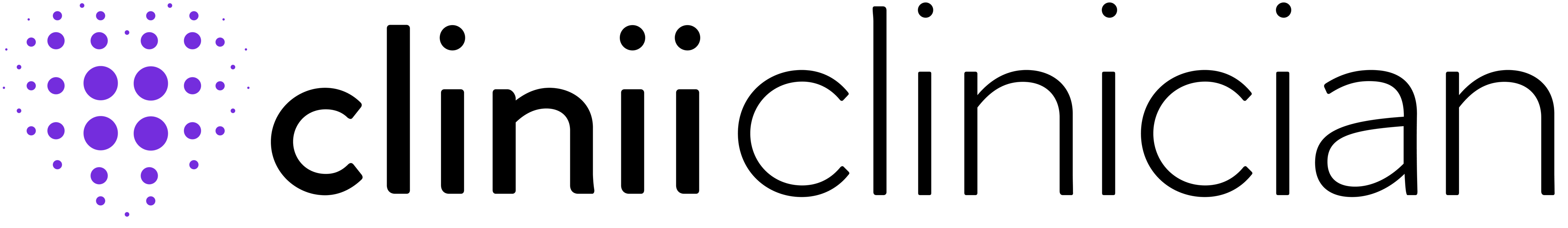 Clinii IMS - Streamline Your Medical Practice Operations