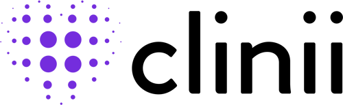 Clinii IMS - Streamline Your Medical Practice Operations