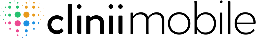 Clinii IMS - Streamline Your Medical Practice Operations